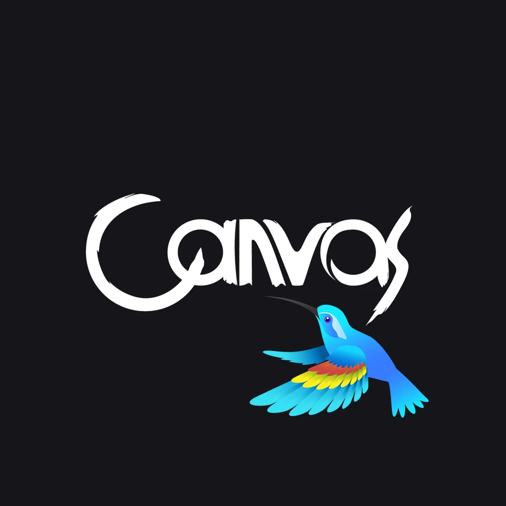 Canvas - Marketing & Diseño